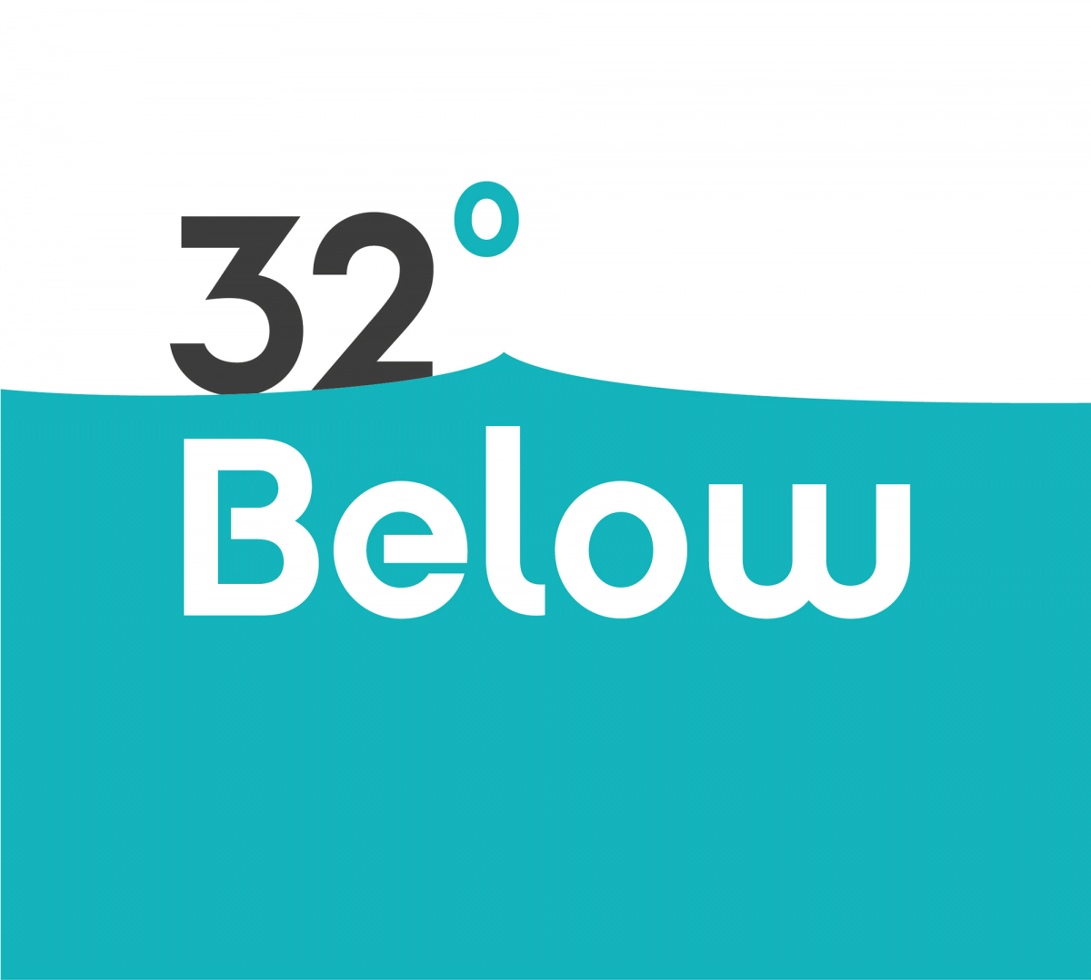 32 Below | Ape | Design Sprint | Packaging design | Branding