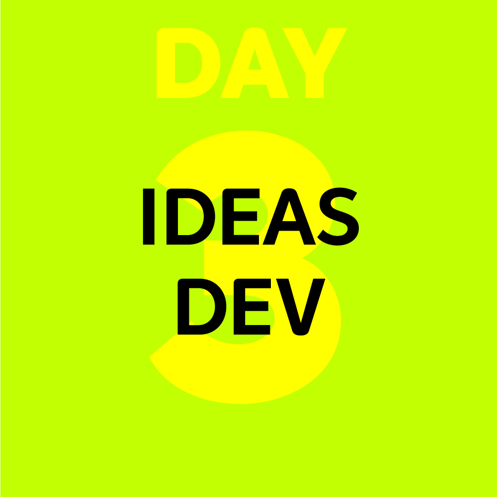 Ideas Dev@2x-100 - Ape Creative