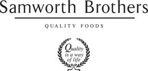 Brand & Packaging Challengers | Ape | Design Agency | For Food & Drink